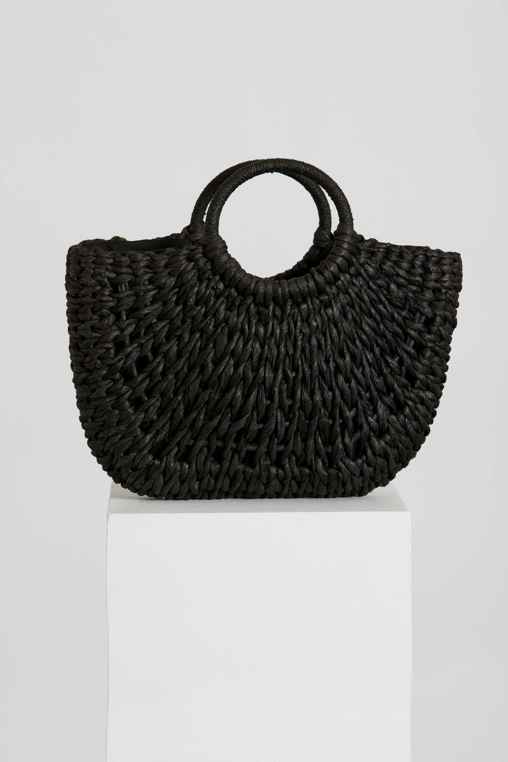 Sophia Bag – Florence Bohemia
